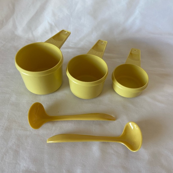Tupperware | Kitchen | Vintage Tupperware Kitchen Gadgets | Poshmark